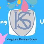 Home - Kingsland Primary School